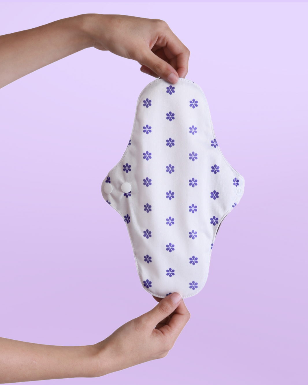 Shop Reusable Pads by Ecowoman