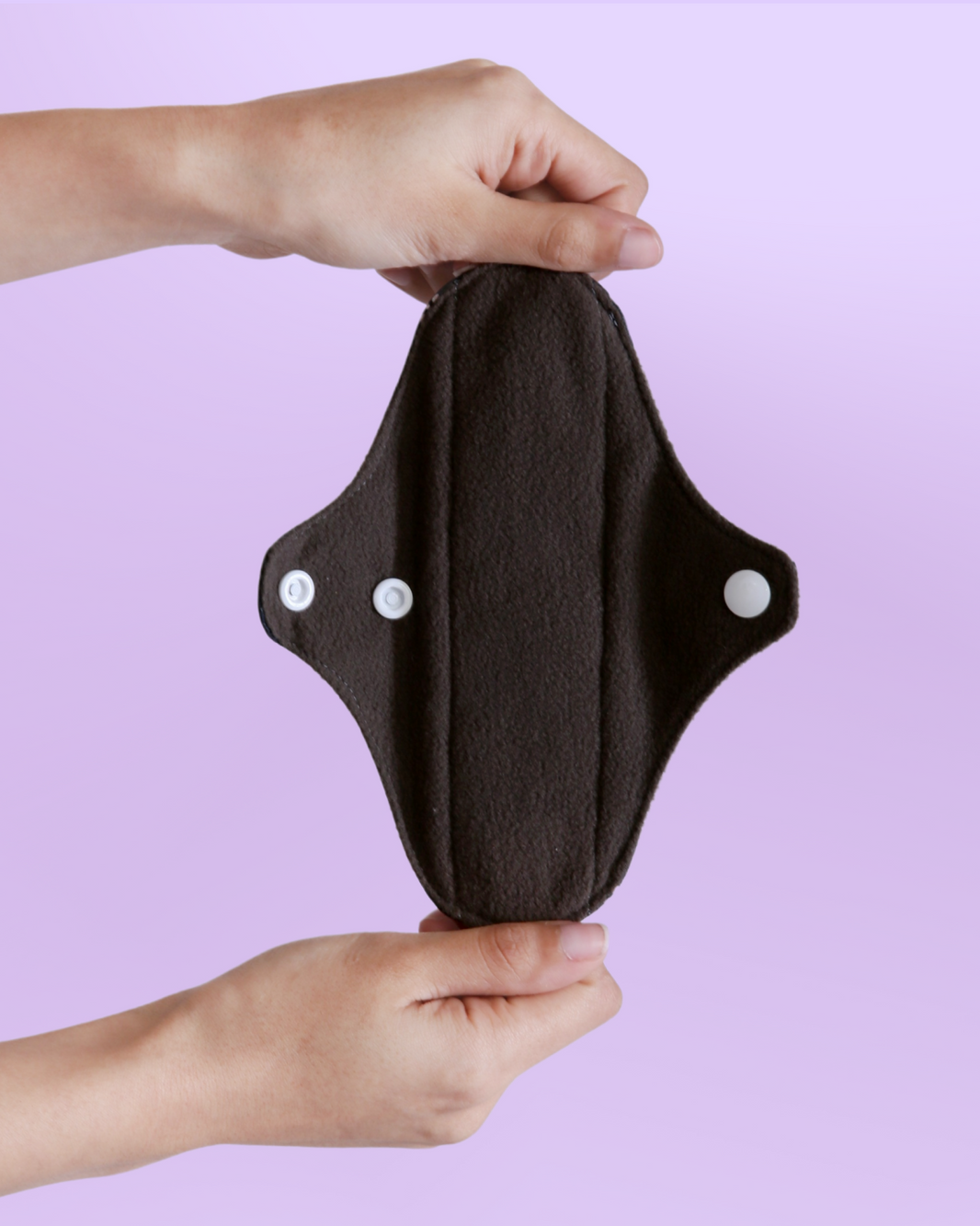 Shop Reusable Pads by Ecowoman